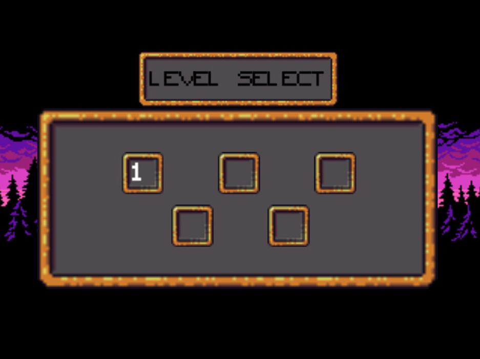 Superbot - Construct Game by Gamecoutz | CodeCanyon